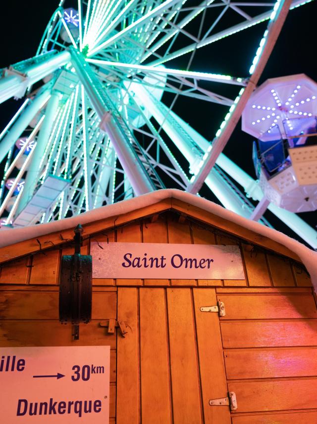 Portrait de Nicolas Lemay, fondateur d’Audo’land | Office de Tourisme ...