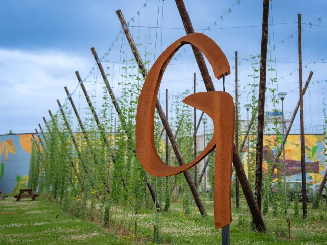 Visiter la brasserie Goudale Visiter la Brasserie Goudale | Office de ...